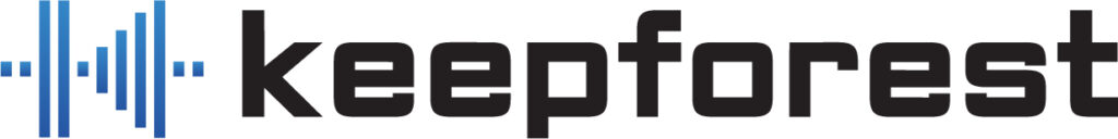 クリプトン｜SONICWIREにて「Keepforest」「Bogren Digital」2社の製品を取扱い開始！ それぞれお得に入手できるローンチセールも開催！